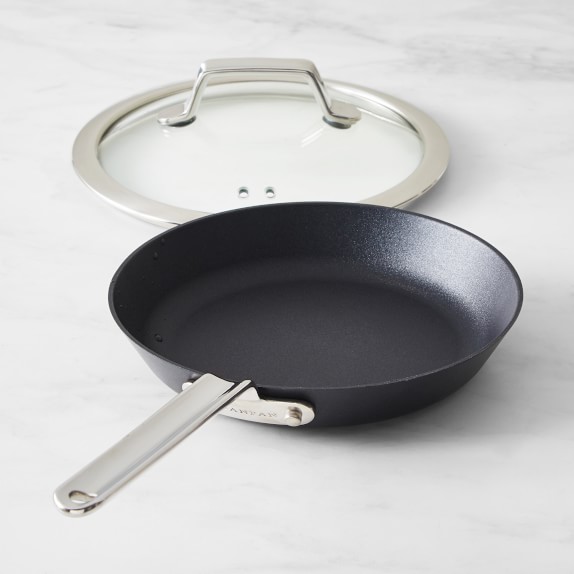SCANPAN TechnIQ Nonstick Modern Skillet | Williams Sonoma