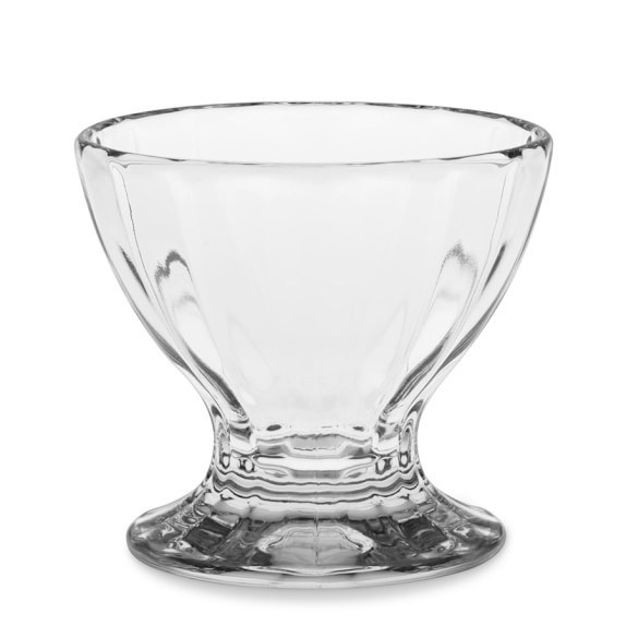 Ice Cream Bowls, Set of 6 | Williams Sonoma