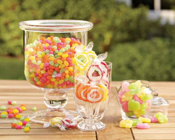 Williams Sonoma Easter Jelly Beans | Williams Sonoma