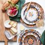French Classic Cheese Collection | Williams Sonoma