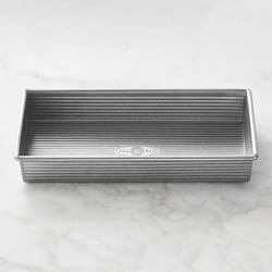 USA Pan Bakeware | USA Pans & Bakeware Sets | Williams Sonoma