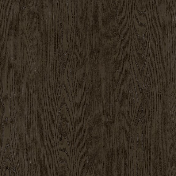 Furniture Swatches | Williams Sonoma