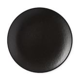 Apilco Reglisse Dinnerware Collection | Williams Sonoma
