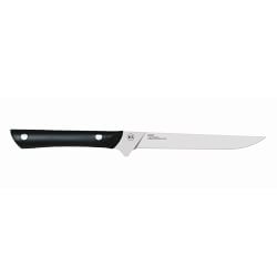 Steak Knives & Steak Knife Sets | Williams Sonoma