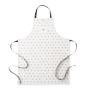 Honeycomb Apron | Williams Sonoma