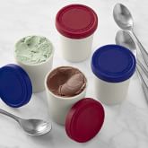 Rocky Road Ice Cream | Williams Sonoma