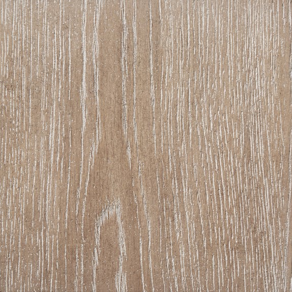 Furniture Swatches | Williams Sonoma