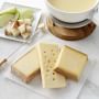 Italian Classic Cheese Collection | Williams Sonoma