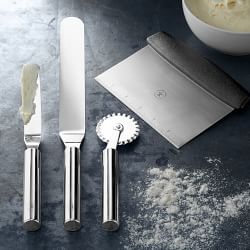 Baking Tools, Pastry Tools & Rolling Pins | Williams Sonoma