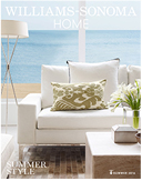 Online Catalogs | Williams Sonoma