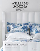 Online Catalogs | Williams Sonoma
