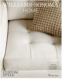 Online Catalogs | Williams Sonoma