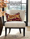 Online Catalogs | Williams Sonoma