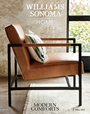 Online Catalogs | Williams Sonoma