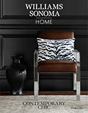 Online Catalogs | Williams Sonoma