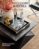 Online Catalogs | Williams Sonoma