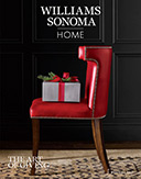 Online Catalogs | Williams Sonoma
