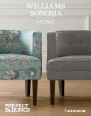 Online Catalogs | Williams Sonoma