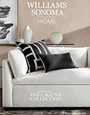 Online Catalogs | Williams Sonoma
