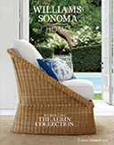 Online Catalogs | Williams Sonoma