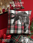 Online Catalogs | Williams Sonoma