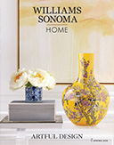 Online Catalogs | Williams Sonoma
