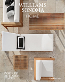 Online Catalogs | Williams Sonoma